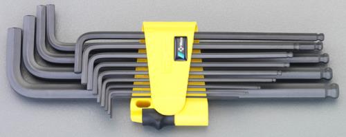仕様：●メーカー:Wera●型番:021728●商品名:950/13●13本組●サイズ:0.05”・1/16”・5/64”・3/32”・7/64”・1/8”・9/64”・5/32”・3/16”・7/32”・1/4”・5/16”・3/8”●軸...