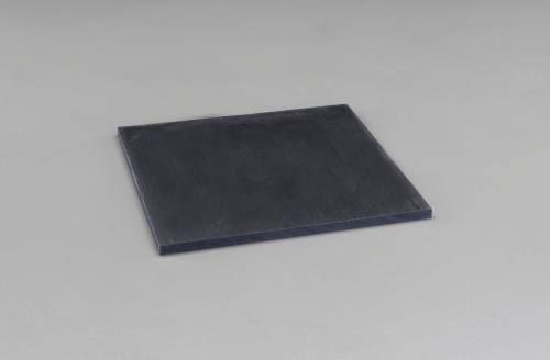 仕様：●サイズ:250×250×12.7(t)mm●材質:ビニール樹脂使用弾性プラスチック●重量:750g●両面使え、きれいに仕上がります。商品画像に関する注意事項：●画像に数字等の情報が入っている場合は、　品番末尾が対象商品の画像となります。