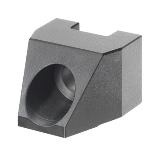 仕様：●EA637EV-12用●材質:焼入鋼●幅:28mm●長さ:29.5mm●高さ:21mm商品画像に関する注意事項：●画像に数字等の情報が入っている場合は、　品番末尾が対象商品の画像となります。