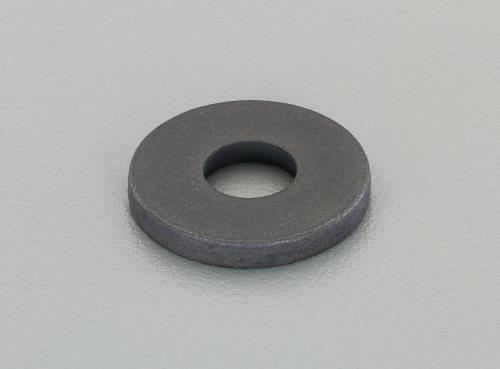 仕様：●材質:焼入鋼●適用ねじ:M42●D1サイズ:44mm●Dサイズ:100mm●Hサイズ:15mm商品画像に関する注意事項：●画像に数字等の情報が入っている場合は、　品番末尾が対象商品の画像となります。