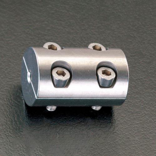 仕様：●適合ワイヤー径:5mm●全長:42mm●直径:28mm●最高引張力:5.8kN●材質:SUS316●重量:161g●(1×19)ワイヤー不可商品画像に関する注意事項：●画像に数字等の情報が入っている場合は、　品番末尾が対象商品の画像...