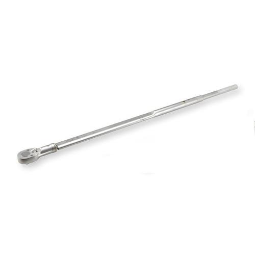 仕様：●メーカー:TONE●型番:T6L700N●差込角:3/4”●トルク範囲:100~700N・m●トルク負荷方向:右回転●精度:±3%●全長:1314mm●重量:6.2kg●セット内容/付属品:校正証明書、検査成績表、トレサビリティー体...