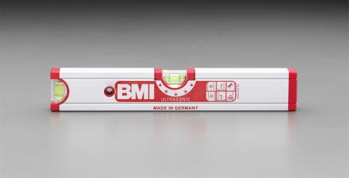 仕様：●全長(mm):200●精度:0.5mm/m●精度(反転時):0.5mm/m●断面サイズ:22×50mm●重量:140g●アルミ合金製●レンズタイプですから大きく正確に見えます。●気泡レベルは頑丈なプレキシグラス使用●水銀不使用商品画...