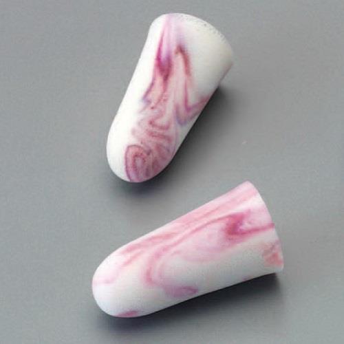 仕様：●遮音:33dB●材質:発泡ウレタン●入数:10ペア入り●サイズ:約15(W)×30(H)mm●明るい配色で装着確認が容易。また、紛失も防ぎます。●簡単に挿入が可能なテーパー形状のデザイン●コードなし●PVCフリー●※色指定はできませ...