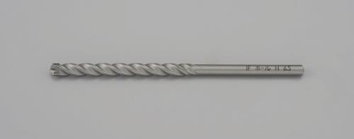 仕様：●メーカー:ミヤナガ●型番:DLH127●商品名:デルタゴンビット回転用●刃先径:12.7mm●全長:170mm●有効長:120mm●刃数:3枚刃●材質:HSS(ハイス)●チャック径:10mm●回転のみでブロック、モルタル、普通タイル...