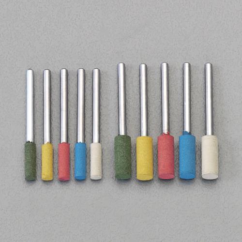 仕様：●:10本組セット4×13×45(全長)mm(#120)4×13×45(全長)mm(#180)4×13×45(全長)mm(#320)4×13×45(全長)mm(#600)4×13×45(全長)mm(#1000)6×15×45(全長)m...