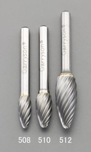 仕様：●軸径:6.0mm●材質:タングステンカーバイド●刃径×刃長×全長:12×32×77mm●快削●適合材質:ステンレス鋼●快削はd-カット、d-maxカットと比較して35%多く切削でき、速度も優れています。商品画像に関する注意事項：●画...