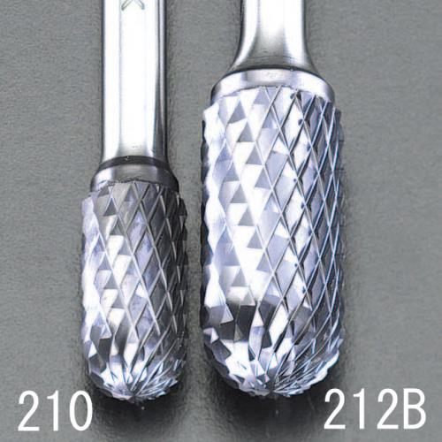 仕様：●軸径:6mm●刃径×刃長×全長:10×19×65mm●材質:タングステンカーバイド、TiAlNコーティング●適合材質:一般鋼、鋳鉄、銅、銅合金、ステンレス鋼、チタン、ニッケル●重作業用●d-max/コースカットカット+TiAlNコー...