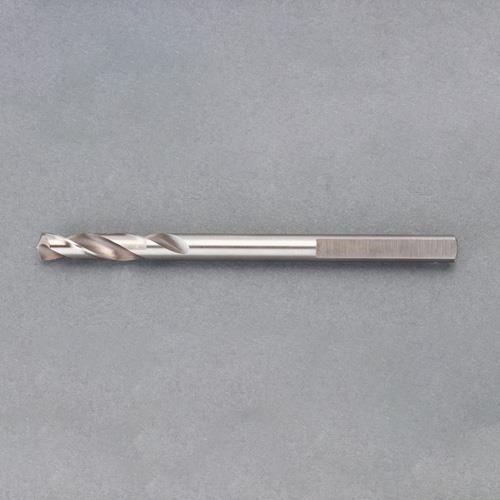 仕様：●メーカー:LENOX(レノックス)●型番:T9098169●全長:96mm●シャンク径:6.4mm●用途:鉄鋼用●適合アーバー:EA823L-4A、EA823L-5A、EA823L-7A●先端コーティングなし●バイメタルホールソー(...