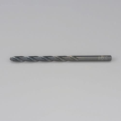仕様：●メーカー:不二越(NACHI)●型番:SDXJP3.0●刃先径:3.0mm●全長:71mm●溝長:42mm●入数:2本●材質:HSS(ハイス)●用途:鉄、銅、アルミ、プラスチック、木材用●先端角:118°●シンニング付●食付性、穴精...
