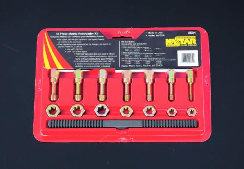 仕様：●●ダイス(サイズ:M6×1)●ダイス(サイズ:M8×1.25)●ダイス(サイズ:M10×1.25)●ダイス(サイズ:M10×1.50)●ダイス(サイズ:M12×1.25)●ダイス(サイズ:M12×1.50)●ダイス(サイズ:M12×...