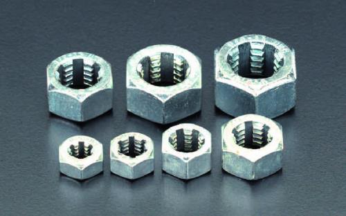 仕様：●●サイズ(SAE):1/4”×20●サイズ(SAE):5/16”×18●サイズ(SAE):3/8”×16●サイズ(SAE):7/16”×14●サイズ(SAE):1/2”×13●サイズ(SAE):9/16”×12●サイズ(SAE):5...