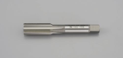 仕様：●メーカー:オーエスジー(OSG)●型番:HT STD●呼び:M16×2●全長:95mm●■巾(mm):10●食付:5P●材質:HSS(ハイス)●被削材:中炭素鋼、ダクタイル鋳鉄、黄銅、黄銅鋳物、青銅、アルミニウム圧延材、アルミニウム...