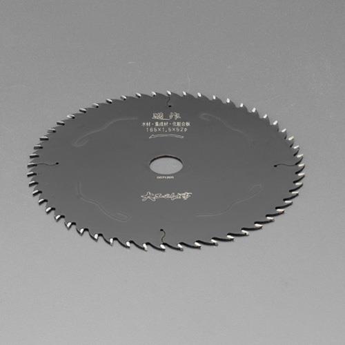 仕様：●メーカー:アイウッド●型番:99166●直径:147mm●穴径:20mm●刃厚:1.5mm●山数:64●最大回転数:5,500rpm●適応素材:一般木材、集成材、化粧合板、デコラ、構造用合板等の切断に●用途:仕上用切断●材質:特殊超...