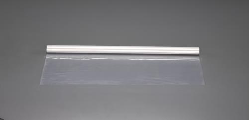 仕様：●幅:915mm●厚み:0.3mm●長さ:10m●材質:PE+EVA+PE(3層構造)●塩ビを含まず、環境への影響の少ないフィルムです。●優れた加工性で一般汎用から文具まで幅広く対応商品画像に関する注意事項：●画像に数字等の情報が入っ...