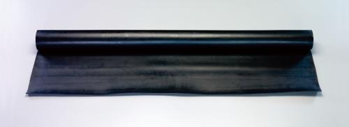 仕様：●メーカー:大自工業(Meltec)●型番:TK-01●サイズ:1410×2020mm●重量:約16kg●厚み:3mm●材質:合成ゴム●耐久性に優れた軽トラック用荷台マット●荷台マットを敷けば、荷台も荷物も傷つけません。●滑り止めにも...