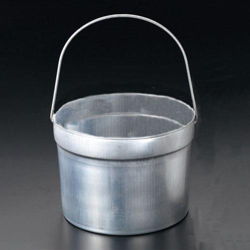 仕様：●サイズ:外径:φ180×140mm内径:φ175×140mm●材質:スチール●重量:370g●入数:1個●EA109NF-3用スチール缶商品画像に関する注意事項：●画像に数字等の情報が入っている場合は、　品番末尾が対象商品の画像とな...