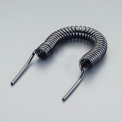 仕様：●メーカー:アオイ●型番:UK-801●外径×内径:8×5mm●全長:1m(使用延長時)●使用流体:空気・水●使用温度:空気:-40~+80°C水:0~+60°C(凍結なきこと)●最高使用圧力:1.2MPa●重量:159g●材質:エー...