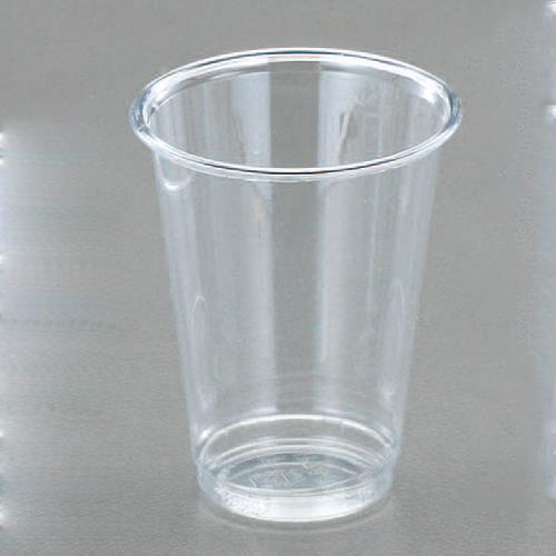 仕様：●容量:200ml●サイズ(mm):φ74×86(H)●入数:50個●重量:6.3g●材質:プラスチック●耐熱温度:60°C商品画像に関する注意事項：●画像に数字等の情報が入っている場合は、　品番末尾が対象商品の画像となります。