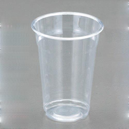 仕様：●容量:275ml●サイズ(mm):φ78×99(H)●入数:50個●重量:6.5g●材質:プラスチック●耐熱温度:60°C商品画像に関する注意事項：●画像に数字等の情報が入っている場合は、　品番末尾が対象商品の画像となります。