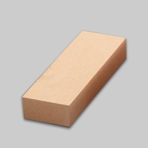 仕様：●用途:機械周りの研磨に●粗さ:中目●粒度:#320●サイズ:150×50×25mm●重量:約500g●油に充分浸して使用してください。●大型の砥石で長く使えます。商品画像に関する注意事項：●画像に数字等の情報が入っている場合は、　品...