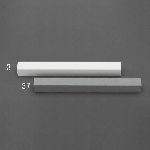 仕様：●メーカー:ミニター●型番:PA4331●砥粒:WA砥粒●粒度:#180●幅:15mm●高さ:15mm●全長:150mm●対象工具:ビトリファイドボンド工具、レジノイドボンド工具●各種工具のドレッシング、ツルーイング、成形作業がスピー...