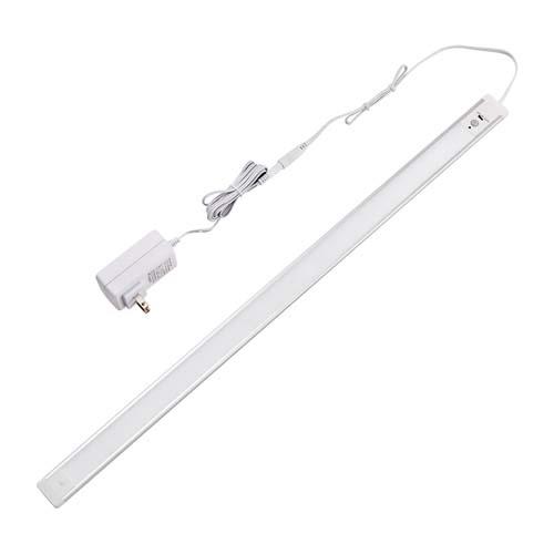 仕様：●メーカー:朝日電器(ELPA)●型番:ALT-2060PIR●検知方式:明暗人感センサー●検知エリア:100° 2m●消費電力:14.5W●電源:入力:AC100-240V 50/60Hz 1.0A出力: DC24V 1.2A●光源...
