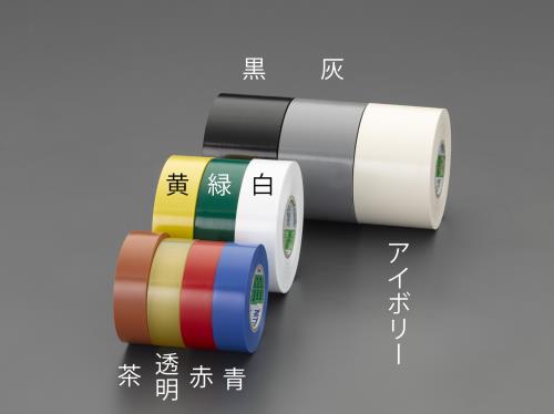 仕様：●メーカー:日東電工●型番:No.21●サイズ:19mm×10m●厚さ:0.19mm●材質:基材:塩化ビニール粘着剤:ゴム系●用途:配線や配管の保護、結束、識別用、一般家庭、ホビー等の保護、結束用、機械工事の絶縁用●カラー:イエロー●...