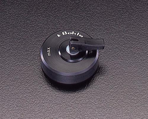 仕様：●サイズ:φ47.5×20(H)mm●パット径:37mm●パッド材質:天然ゴム●調整範囲:最高6mmまで●本体ディスク材質:プラスチック製●ガラスキャビネットの仕切や棚の取付けに適している。●回す事によって確実な微調整ができます。●多...