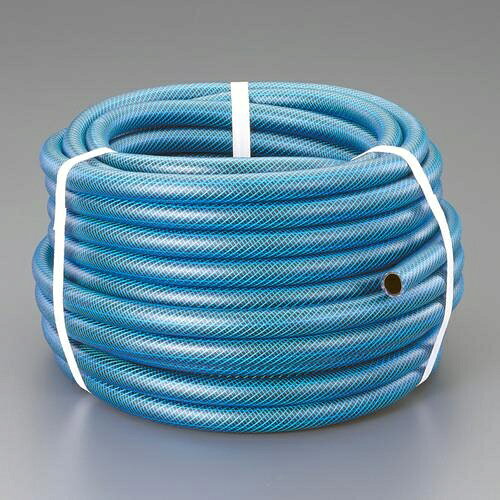 仕様：●メーカー:三洋化成●型番:PRST-1216L 20B●商品名:プラリール用ツインネットホース●用途:ホースリール用など家庭用散水用具として●全長:20m●内径:12mm●外径:16mm●使用流体:水●使用圧力:0.90MPa以下(...