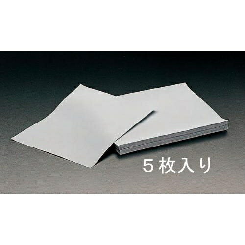 仕様：●メーカー:三共理化学(FUJISTAR)●型番:SPFS●商品名:ラプロス●用途:航空搭乗客用窓(アクリル)、アクリル風防窓(自動車等)、時計(表面硝子)、プラスチック看板、標識・ディスプレイ類、人造大理石製品、タイル、漆・金属鏡面...