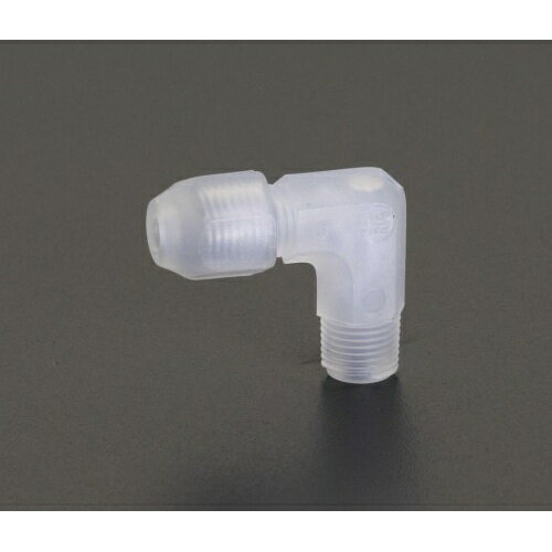 仕様：●メーカー:ウシオライティング(USHIO)●型番:LZ6-02●商品名:Zユニオン●チューブサイズ:6mm●ねじサイズ:R1/4”●二面幅:12mm●ナット二面幅:14mm●最高使用圧力:0.78MPa(常温)●最高使用温度:80°...