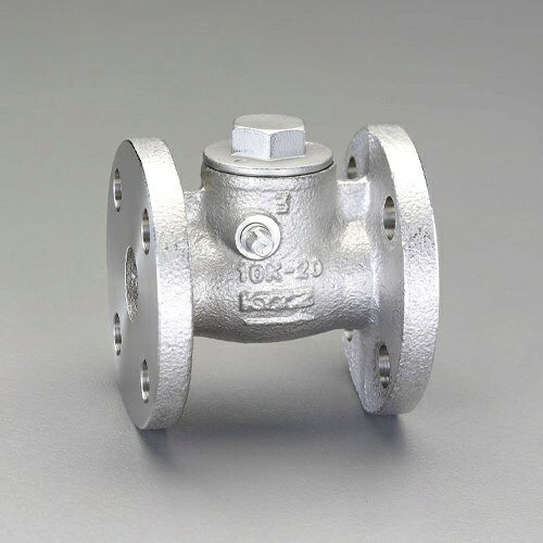 仕様：●メーカー:キッツ(KITZ)●型番:UOB-50A●呼び径:50A●面間寸法:180mm●最高使用圧力:静流水(120°C以下):1.4MPa蒸気・空気・不燃性ガス・油(150°C以下):1.1MPa●材質:ボディ:SCS13A●接...
