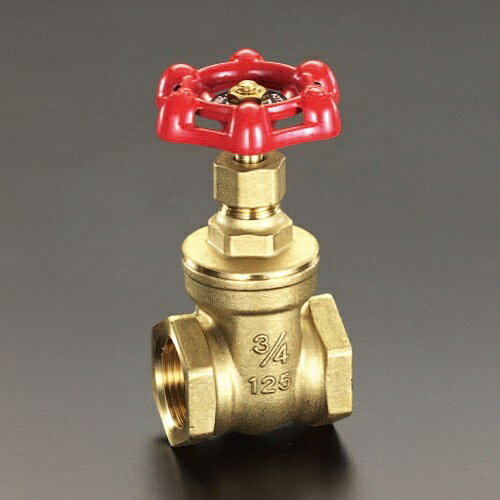 仕様：●メーカー:キッツ(KITZ)●型番:FH-15A●呼び径:15●ねじサイズ:Rc1/2”●最高使用圧力:静流水(-29~120°C):1.18MPa飽和蒸気(179°C):0.88MPa●材質:ボディ:真鍮(C3771)ハンドル:ア...
