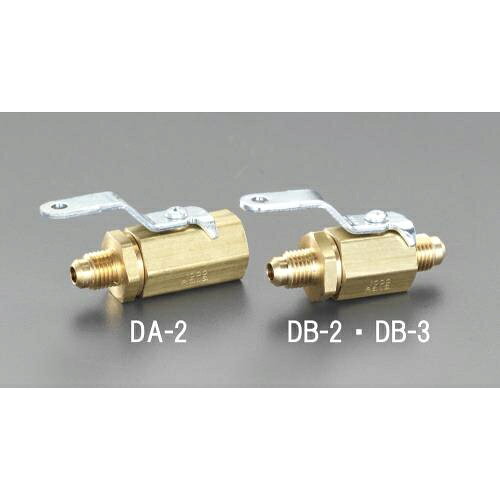 仕様：●メーカー:ロテックス(ROTEX)●型番:RP4002●接続径(フレアー):1/4”●適用:冷媒、空気(可燃性・毒性ガス除く)●最高使用圧力:4.5MPa●流体温度範囲:-40~148°C●安全性・作業効率・信頼性の工場アイテム●本...