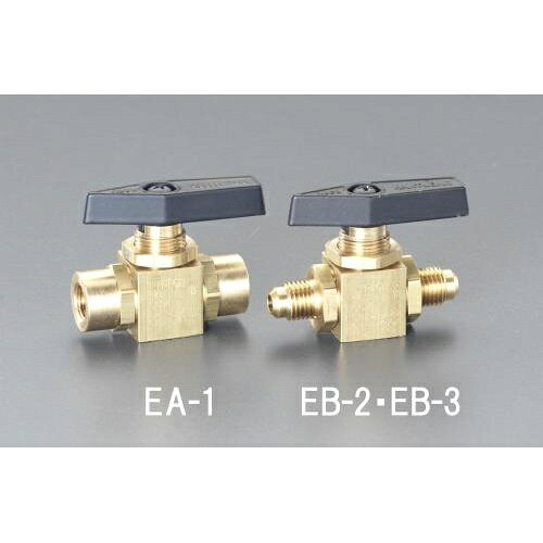仕様：●メーカー:ロテックス(ROTEX)●型番:RP4005●接続径(NPT):1/8”●適用:冷媒、空気(可燃性・毒性ガス除く)●最高使用圧力:6.8MPa●流体温度範囲:-40~148°C●テフロンシートバルブ採用●パネル取付 下穴φ...