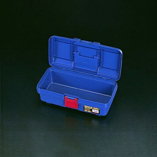 仕様：●メーカー:リングスター●型番:SR-38s●カラー:ブルー●サイズ:外寸:385×202×140(H)mm内寸:347×152×110(H)mm●重量:650g●材質:超高耐衝撃性コーポリマー●バックル材質:ポリカーボネイト●仕様:...