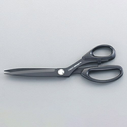 仕様：●メーカー:長谷川刃物(CANARY)●型番:SE-265F●全長:265mm●刃長:115mm●刃材質:刃:高級ステンレス刃物鋼 高品質フッ素コーティングハンドル:ABS樹脂●重量:191.2g●壁紙などの粘着性のある素材や、すべっ...