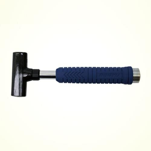 仕様：●メーカー:土牛産業(DOGYU)●型番:03594●先端:八角型●全長:200mm●頭の全長:70mm●頭サイズ:22×20mm●重量:345g●17mmソケット付●腰袋にも収まるコンパクトサイズ●バランスが良く、軽くて使いやすいで...