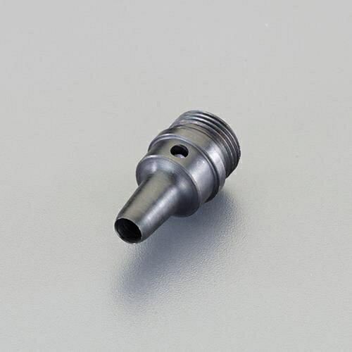仕様：●メーカー:BOEHM●サイズ:2mm●EA576F-31~EA576F-60EA576F-300~EA576F-520用替刃商品画像に関する注意事項：●※画像はEA576F-105です。●画像に数字等の情報が入っている場合は、　品番...