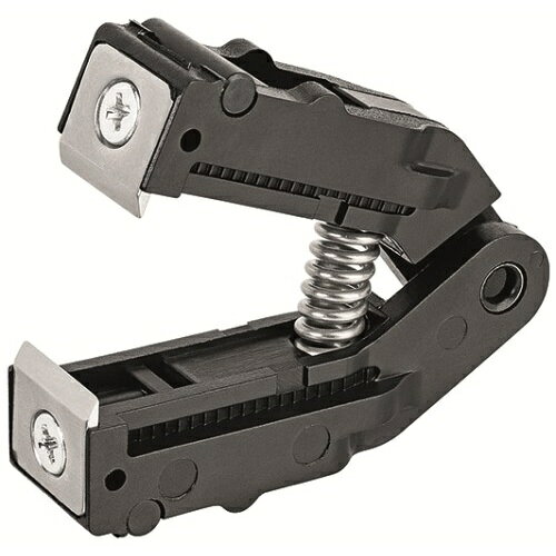 仕様：●メーカー:KNIPEX(クニペックス)●型番:124921●EA580KB-12用替刃●材質:特殊工具鋼(油焼入)商品画像に関する注意事項：●画像に数字等の情報が入っている場合は、　品番末尾が対象商品の画像となります。