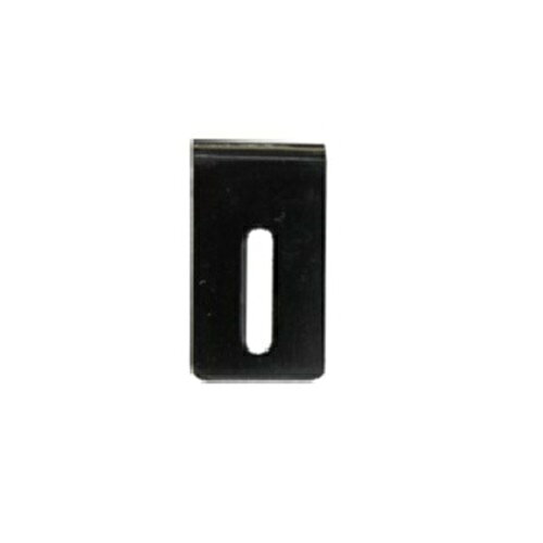 仕様：●メーカー:土牛産業(DOGYU)●型番:01170●全長:60mm●刃幅:35mm●材質:超硬●入数:1本入り●EA588DB-1用の替刃です。商品画像に関する注意事項：●画像に数字等の情報が入っている場合は、　品番末尾が対象商品の...