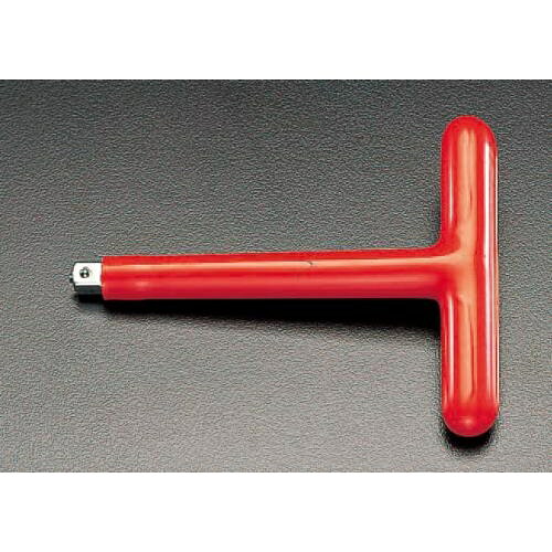 仕様：●メーカー:KNIPEX(クニペックス)●型番:98 30●差込角:3/8”●全長:200mm●ハンドル長:165mm●重量:447g●材質:特殊工具鋼(鍛造、油焼入)●仕上げ:クロームメッキ●すばやく簡単にソケットをロックします。●...