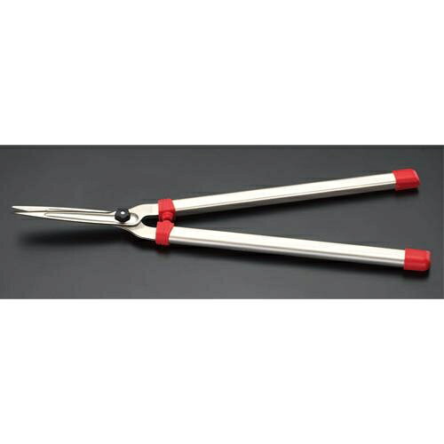 仕様：●メーカー:アルスコーポレーション(ARS)●型番:K-900●全長:650mm●刃長:150mm●刃材質:高炭素刃物鋼●ハンドル材質:アルミ●重量:655g●マルクエンチ焼入●スチール特殊表面処理●刃先上向き角度タイプ●刃カバー付き...