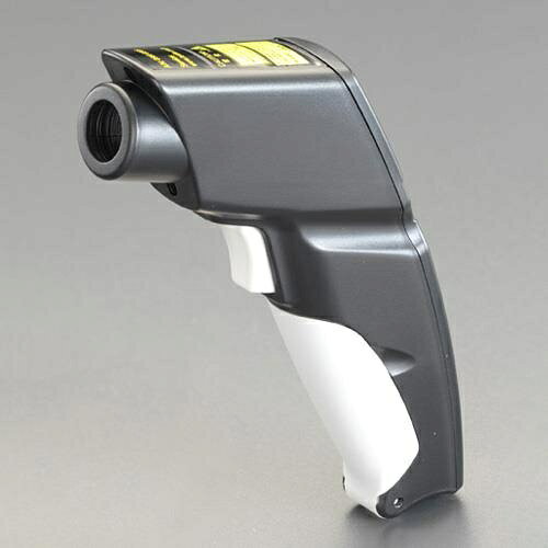 仕様：●メーカー:テストー(testo)●型番:05608305(testo830-T1)●測定範囲:-30~+400°C●距離係数:10:1●精度±1digit/分解能:±1.5°Cまたは±計測値の1.5%(+0.1~400°C)/0.1...