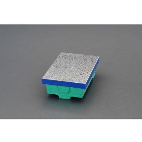 仕様：●メーカー:大西測定●型番:101-2020L1●平面度:7μm●サイズ(mm):200×200×55●重量:6.5kg●材質:鋳鉄(FC300)●JIS B7513準拠製品●強靭鋳鉄を使用した高精度の精密定盤商品画像に関する注意事項...
