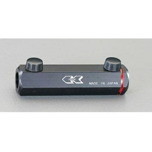 仕様：●メーカー:アイゼン●型番:PL-10●適合サイズ(mm):10~11●重量(g):48●全長:70mm●材質:アルミ●2点ネジ止めの簡易ピンバイスです。商品画像に関する注意事項：●画像に数字等の情報が入っている場合は、　品番末尾が対...