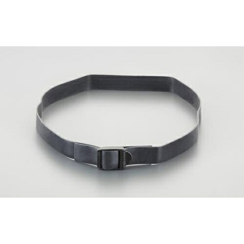 仕様：●幅:20mm●長さ:720mm●厚み:1.5mm●色:黒●材質:シリコン70%、化合物10%、天然ゴム20%●重量:35g●ヘルメットの上から装着してもヘッドライトが滑らない、シリコンゴムバンド●滑らず、水に強く、耐久性抜群●LED...