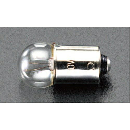 仕様：●口金:BA9S(9Sピンベース)●サイズ:φ12×23mm●電圧:30V●消費電力:3W●ガラス球規格:G11●入数:10個●丸型パイロットランプ商品画像に関する注意事項：●画像に数字等の情報が入っている場合は、　品番末尾が対象商品...