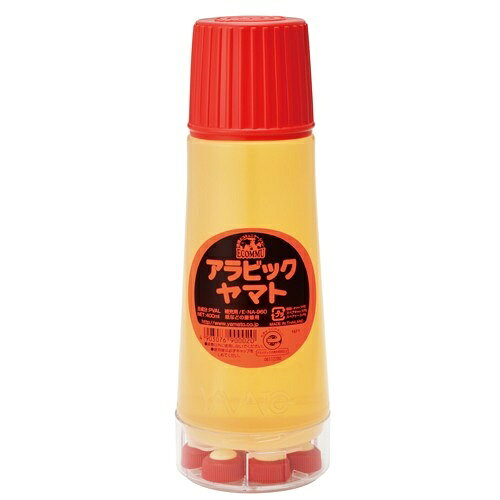 仕様：●内容量:400ml●重量:498g●材質:主成分:PVAL(ポリビニルアルコール)容器、キャップ、受け皿、リング:PEスポンジ:ウレタン、ナイロンメッシュ●EA765MB-61補充用●つめかえ補充方式でムダを減らした製品です。●スペ...